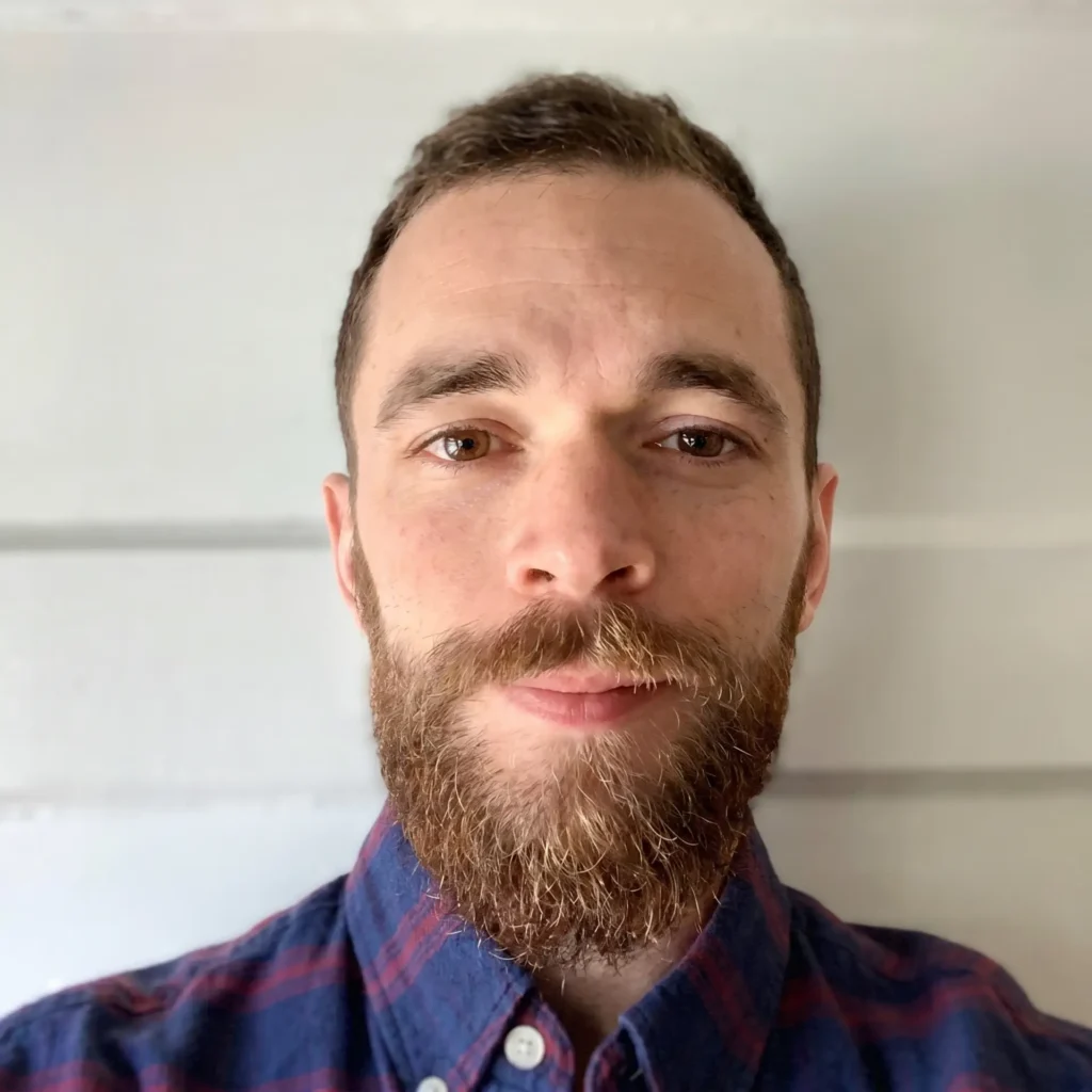 About Us - HD Genetics